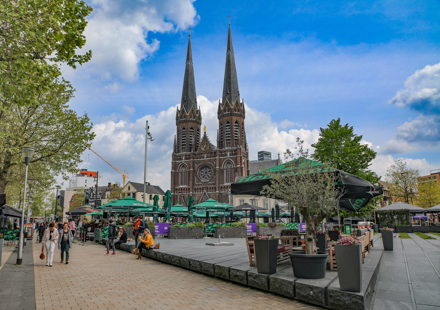 Uitvaart zelf organiseren Tilburg - De Uitvaartkistspecialist